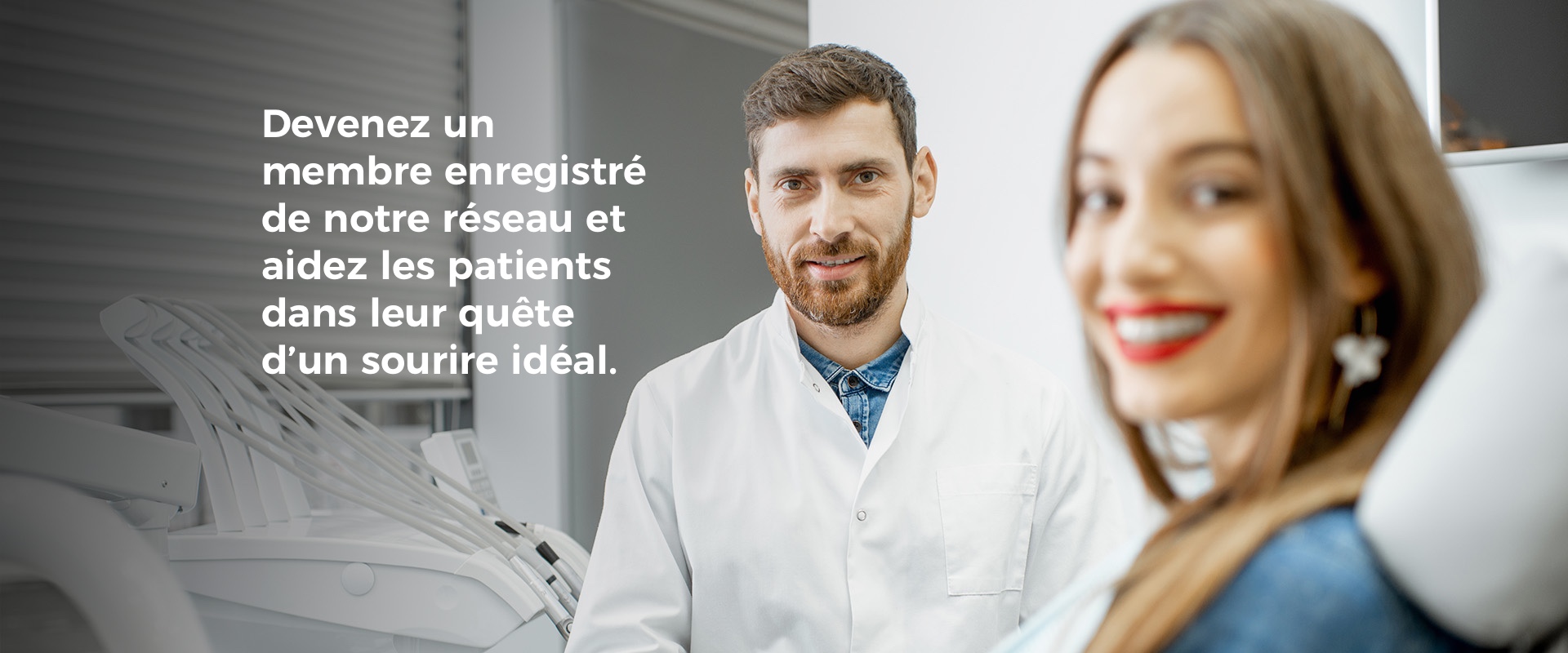 Smartee Clear Aligner